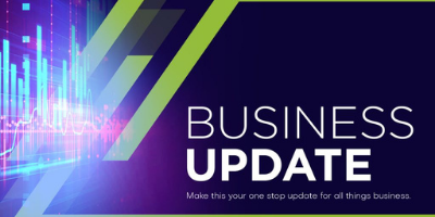 Business Update - June 2022 - Auckland Chamber