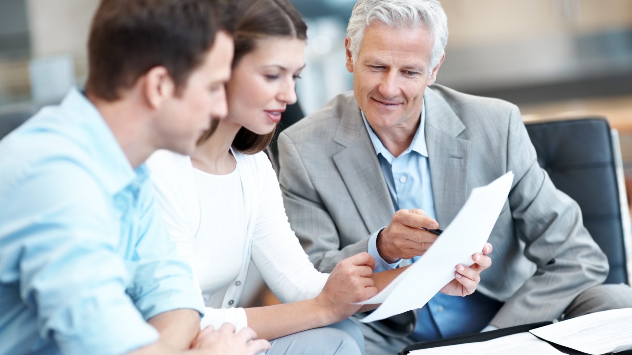 Get a mentor - Auckland Chamber