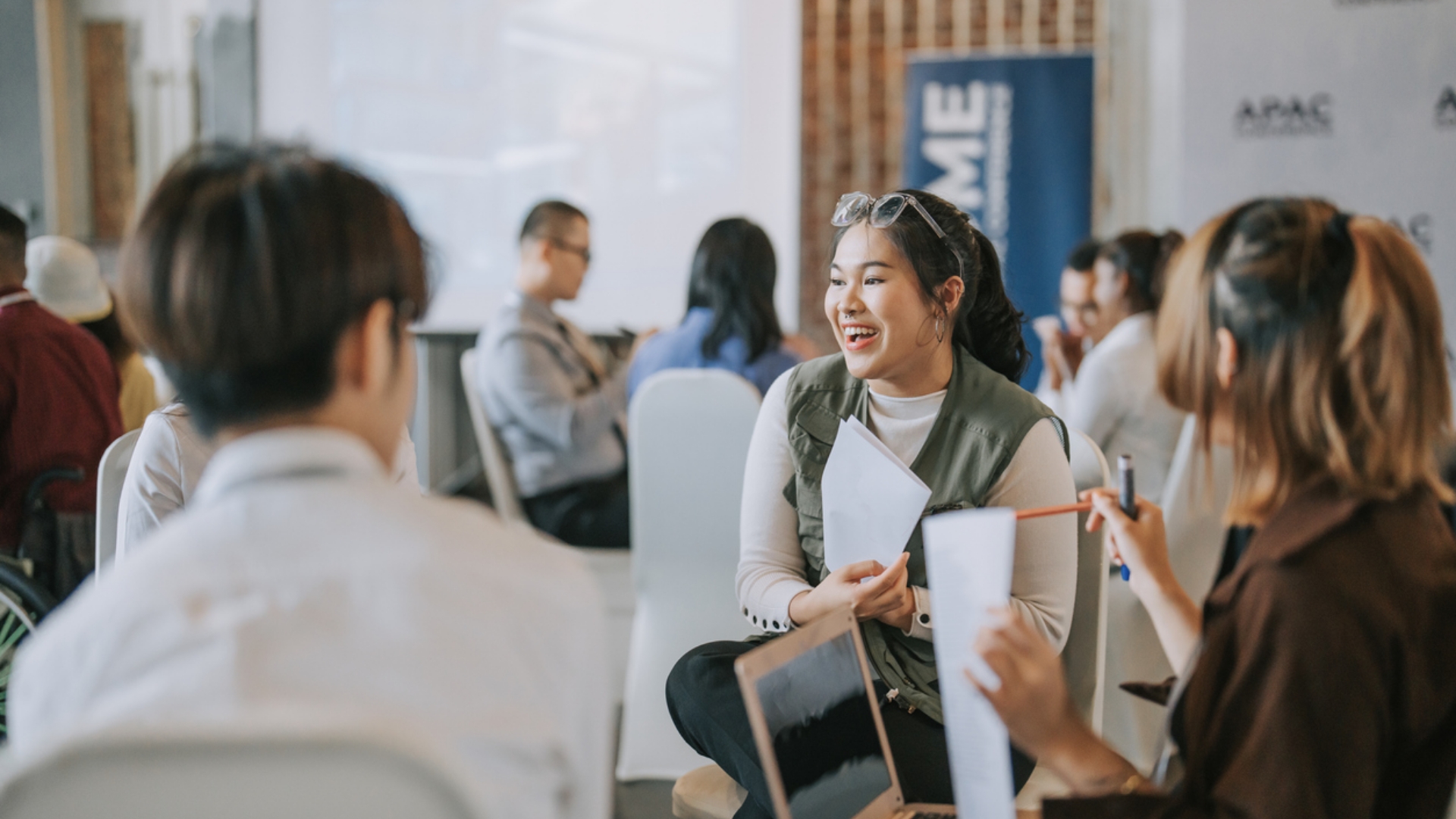 AI Solutioneering: Stop talking about AI. Build something. - Auckland ...